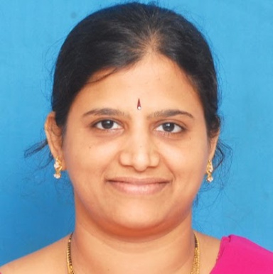 suryakala | Automation & Control Engineering Forum