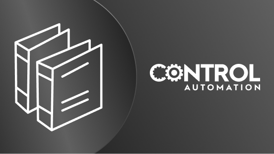 Automation Education