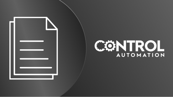 Automation Education