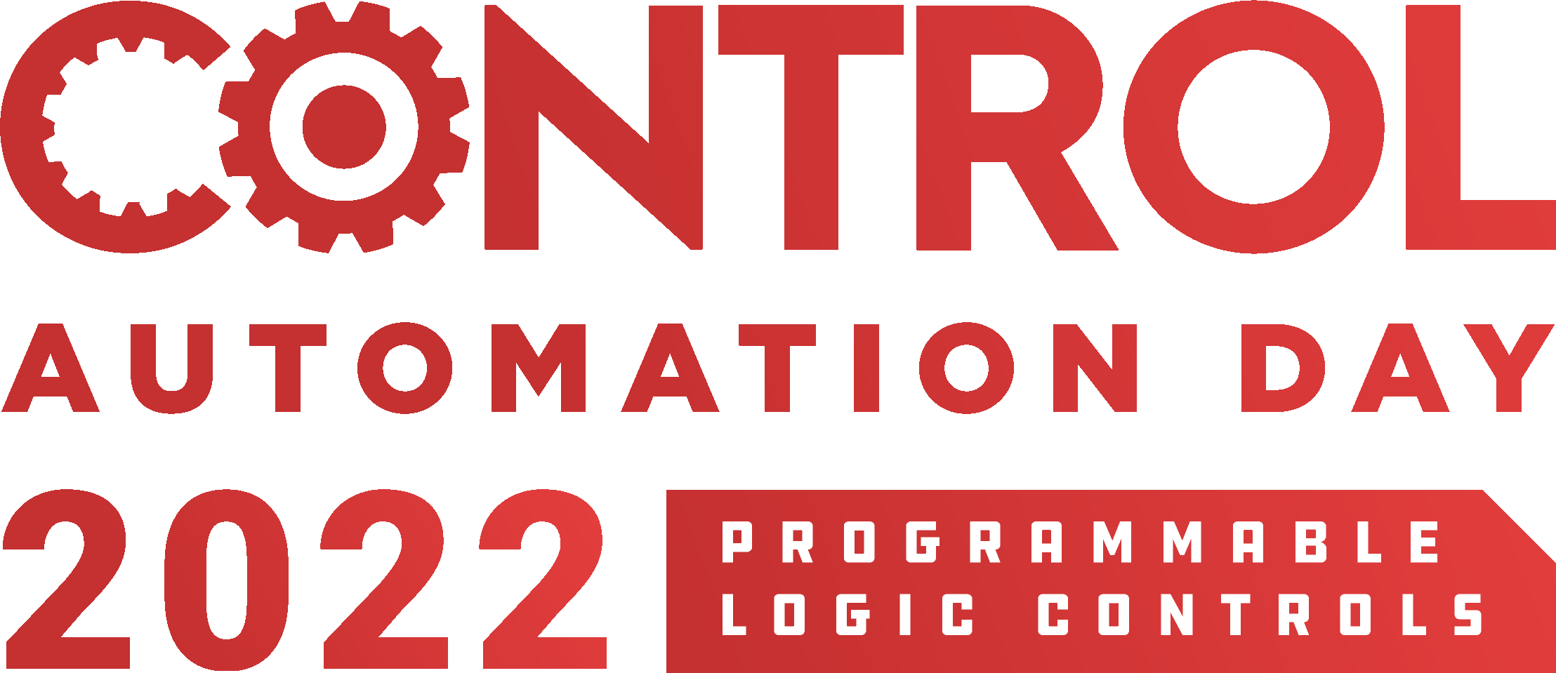 Control Automation Day - Control Automation Day 2022