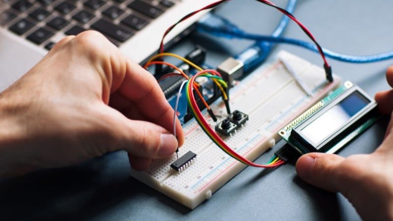 OpenPLC Editor Just Got a Redesign: Check Out the v4.0.0 Beta Release ...