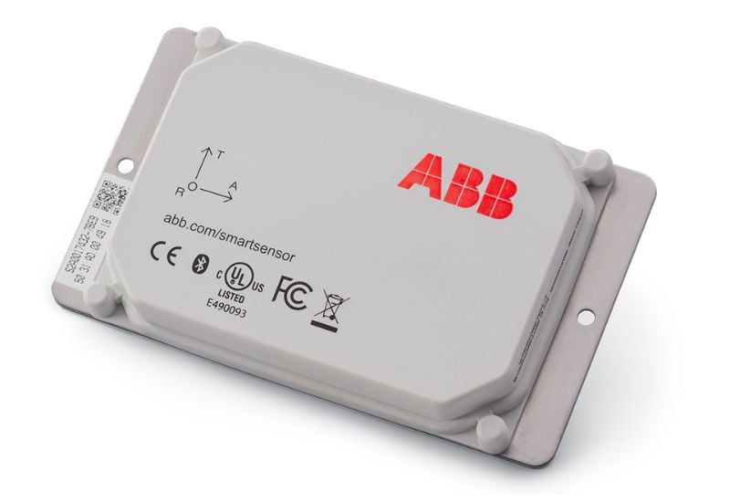 ABB Introduces New Motor Solutions at EASA Convention - News
