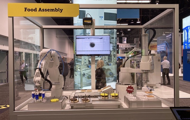 ATX West Heads to Anaheim, and Control.com Will See You There! - News