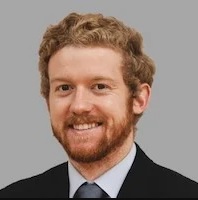 Aaron Carman - Author Profile on Control