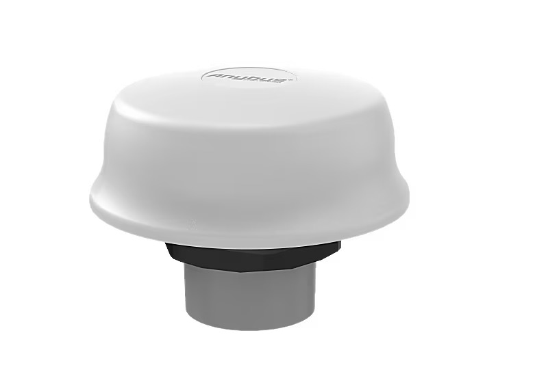 The Anybus Wireless Bolt 5G and Tunnel Gateway: Built for High-Speed ...