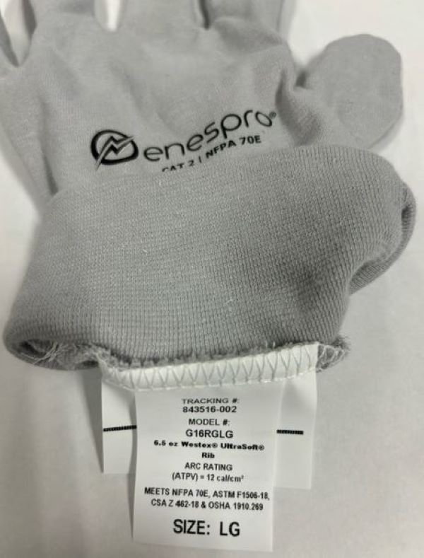 Facts Behind the Shock! Investigating the Dangers of Arc Flash ...