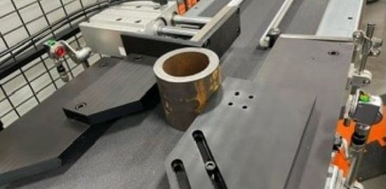 The Beginner’s Guide to Automation: Making Sense of Prox Sensors - Technical Articles