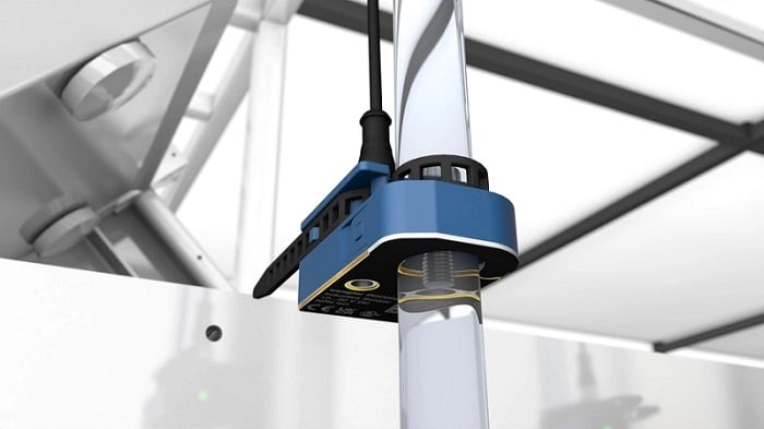 The Beginner’s Guide to Automation: Making Sense of Prox Sensors ...