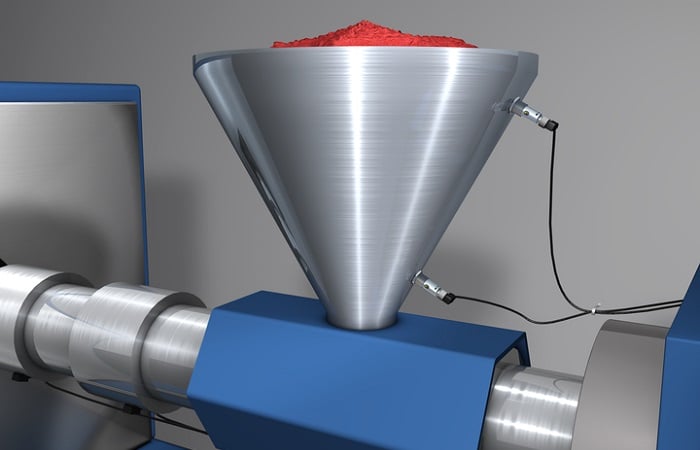 The Beginner’s Guide to Automation: Making Sense of Prox Sensors ...