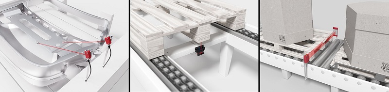 The Beginner’s Guide to Automation: Making Sense of Prox Sensors ...