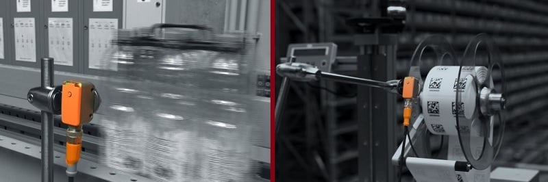 The Beginner’s Guide to Automation: Making Sense of Prox Sensors ...