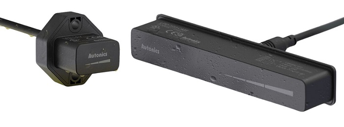 Introducing Autonics’ New Series of Linear Position Sensors: The LPD - News