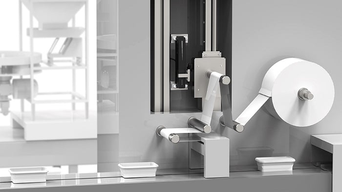 Introducing Autonics’ New Series of Linear Position Sensors: The LPD - News