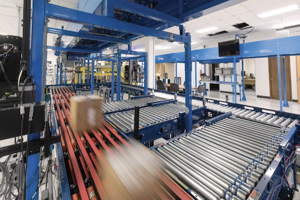 Machine Control Migrations Hinge on System Openness - White Paper