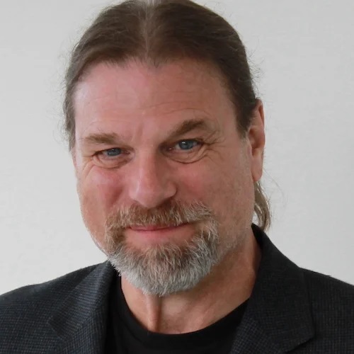 Brian Santo, Mouser Electronics - Author Profile on Control