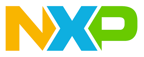 Recap: Control Automation Day 2024 - News