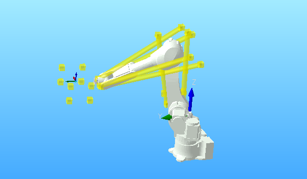 CIP Safety and Its Applications to Robotic Installations - Technical ...