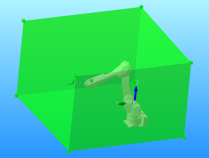 CIP Safety and Its Applications to Robotic Installations - Technical ...