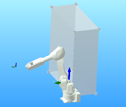 CIP Safety and Its Applications to Robotic Installations - Technical ...