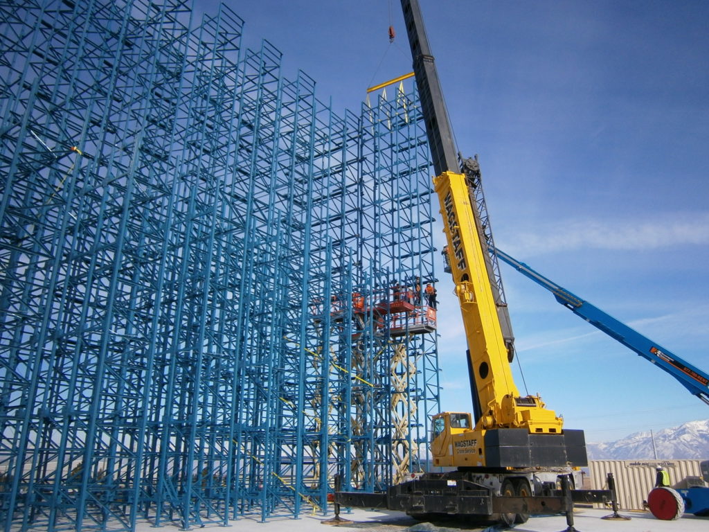 Engineered Products and Chang Robotics Team Up To Advance Automation ...