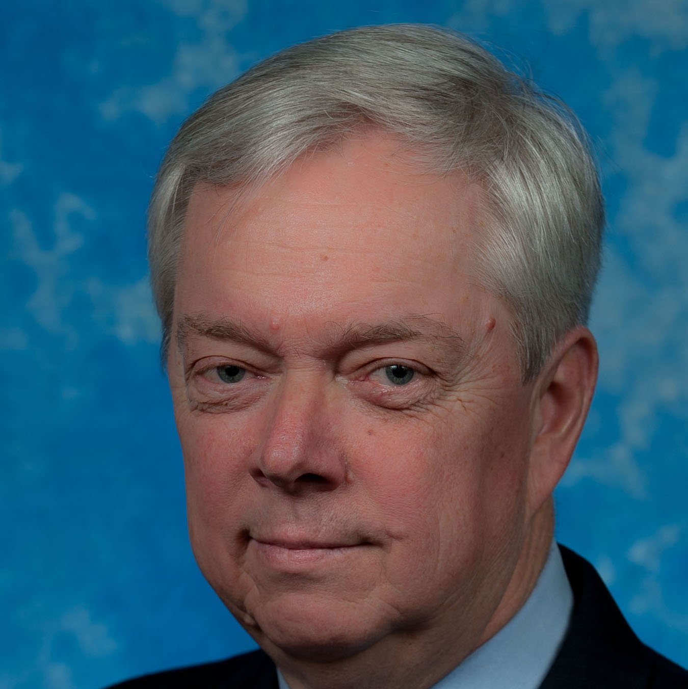 Craig Sanderson's Instagram, Twitter & Facebook on IDCrawl