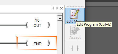 How-to: Programming Discrete I/O With a Koyo DirectLOGIC PLC ...