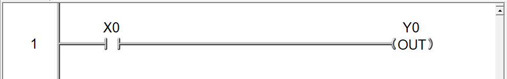 How-to: Programming Discrete I/O With a Koyo DirectLOGIC PLC ...