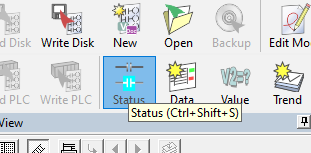 How-to: Programming Discrete I/O With a Koyo DirectLOGIC PLC - Technical Articles