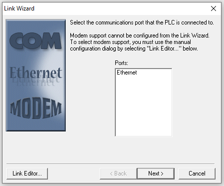 How-to: Programming Discrete I/O With a Koyo DirectLOGIC PLC ...