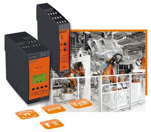 Dold Introduces New Rotation Direction Feature to UH 6937 Frequency ...