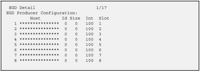 Using FANUC’s EGD Protocol for Robot-to-Robot Communication - Technical ...
