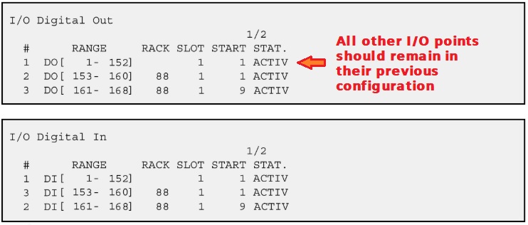 Using FANUC’s EGD Protocol for Robot-to-Robot Communication - Technical ...