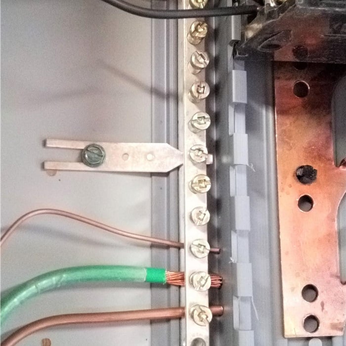 Fundamentals of Grounding and Safety: Protecting People and Equipment ...