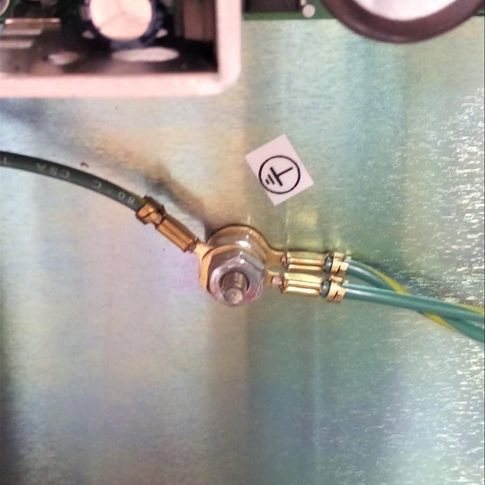 Fundamentals of Grounding and Safety: Protecting People and Equipment ...