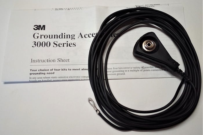 Fundamentals of Grounding and Safety: Protecting People and Equipment ...