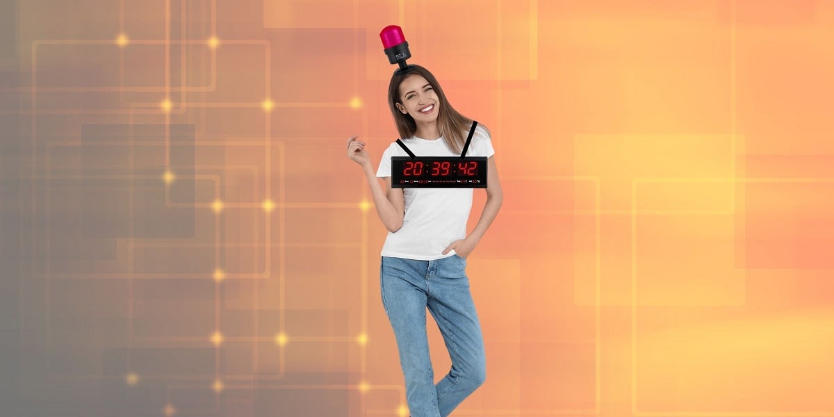 Top 10 Control Halloween Costumes for Engineers Who Can’t Keep Work at ...