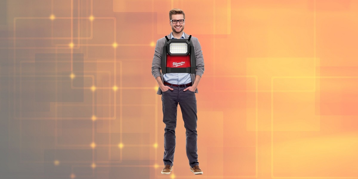 Top 10 Control Halloween Costumes for Engineers Who Can’t Keep Work at ...