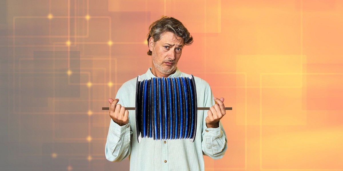 Top 10 Control Halloween Costumes for Engineers Who Can’t Keep Work at ...