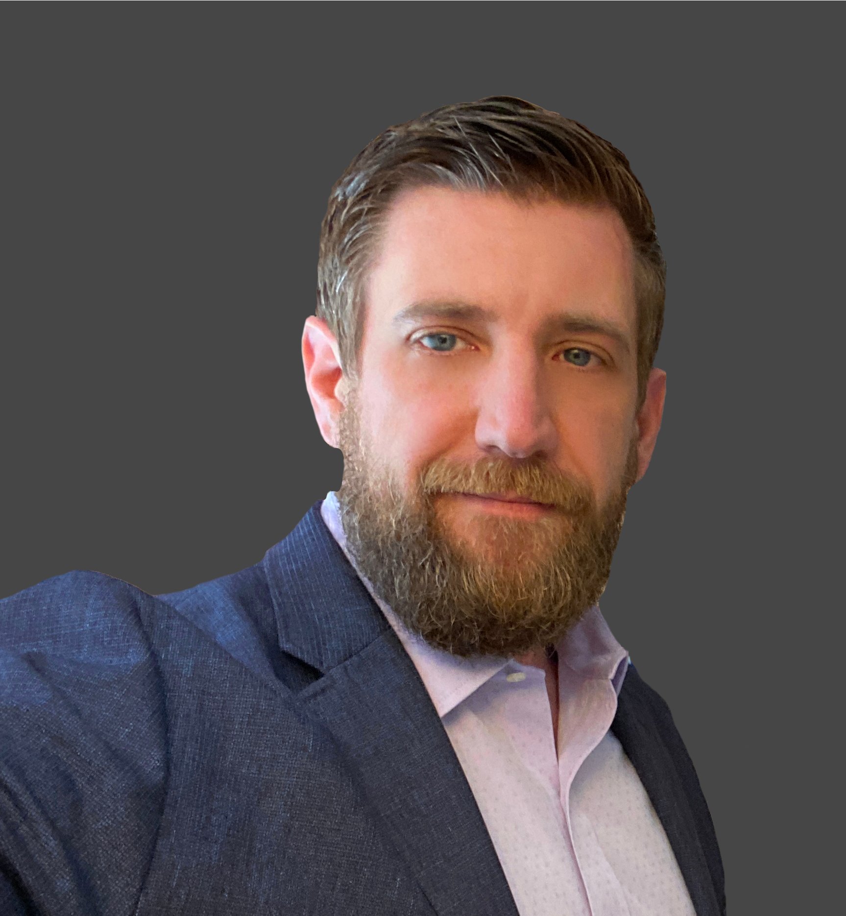 Mobility in a Rigid World: Advancements in Mobile Robotic Technology