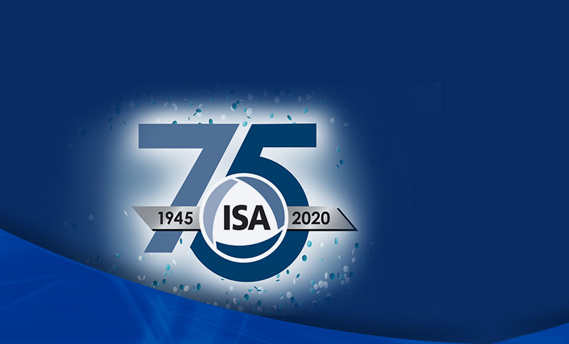 Introduction to Codes and Standards for Instrumentation and Controls ...