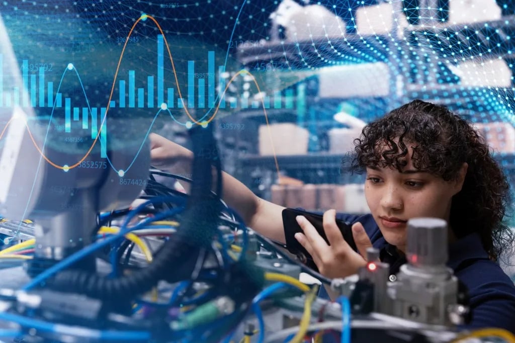 Siemens and Microsoft Team Up to Excel Industry-wide Adoption of ...