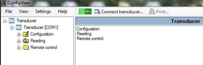 Electrical Instruments and Gauges: Connection and Configuration ...