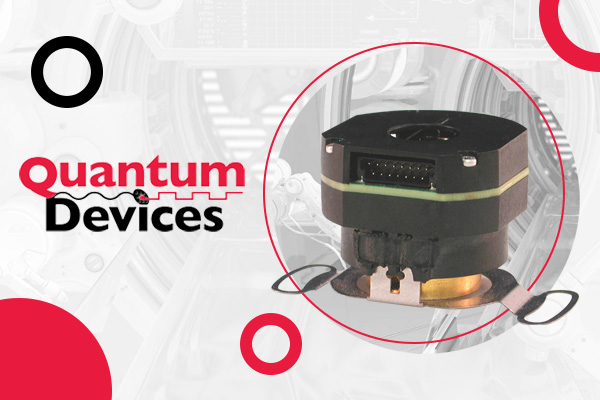 Achieving Absolute Encoder Resolutions and Performance with Incremental ...