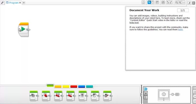 Low-Code and No-Code Programming: Purpose and Strategy - Technical Articles