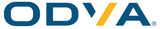 Ethernet/IP Gets a Security Boost with New ODVA Profile - News