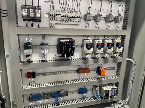 Shocking Solutions: Safeguarding Your Devices from Electrical Faults ...