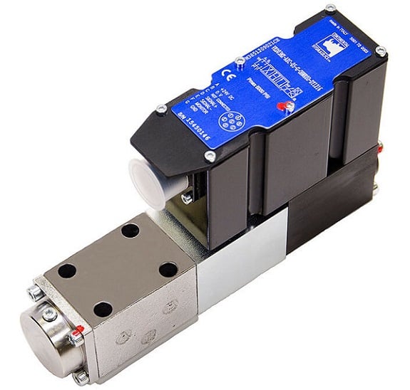 PID for Your PLC Using SP and PV. So Many Acronyms, So Little Time ...