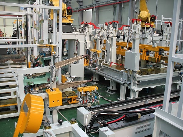 Industrial Computing Tackles the Challenge of Long Rebooting Time ...