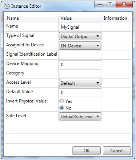Two Common Methods Used for Mapping Robot I/O Communication - Technical Articles