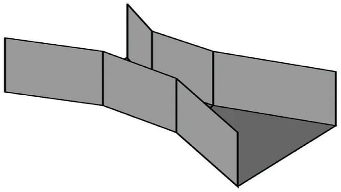Flow Measurement in Open Channels | Flow Measurements and Reynolds ...